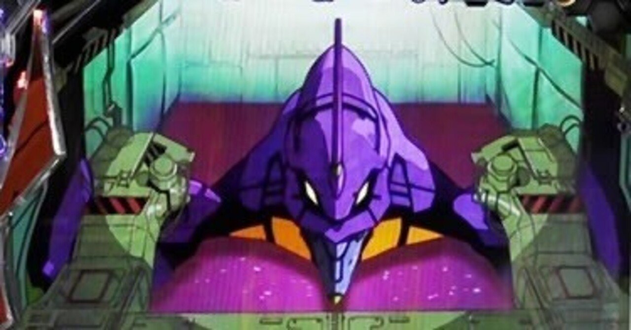 若松 5R 16:57｜はなたれ小僧