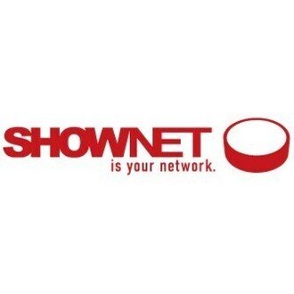 ShowNet NOC Team｜note