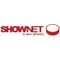ShowNet Topology 1994-2024｜ShowNet NOC Team