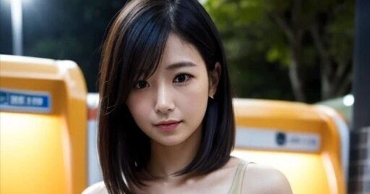 『若草を濡らす少女たち』福沢由紀子の巻（第三部） 第三章 六年ぶりの肉交に歓喜する肉襞｜higashi-Y