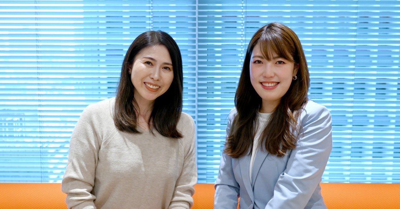 私、PwCに入る前はこんな仕事してました！ 【システムエンジニア】｜PwC Japan監査法人 採用公式note