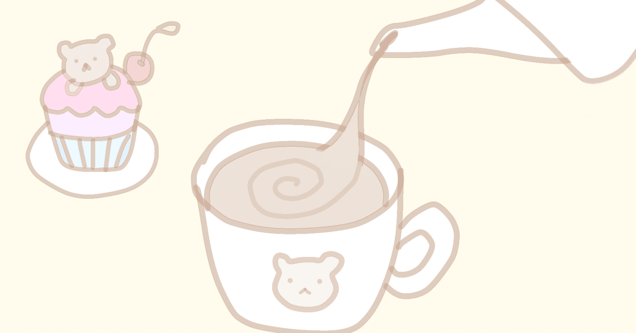 小説後記＃004～＃006｜T.Koji