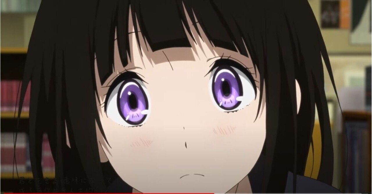 けっこう自信あり)名古屋10R 勝負レース【自信度SSSS】※見解付｜c,c.