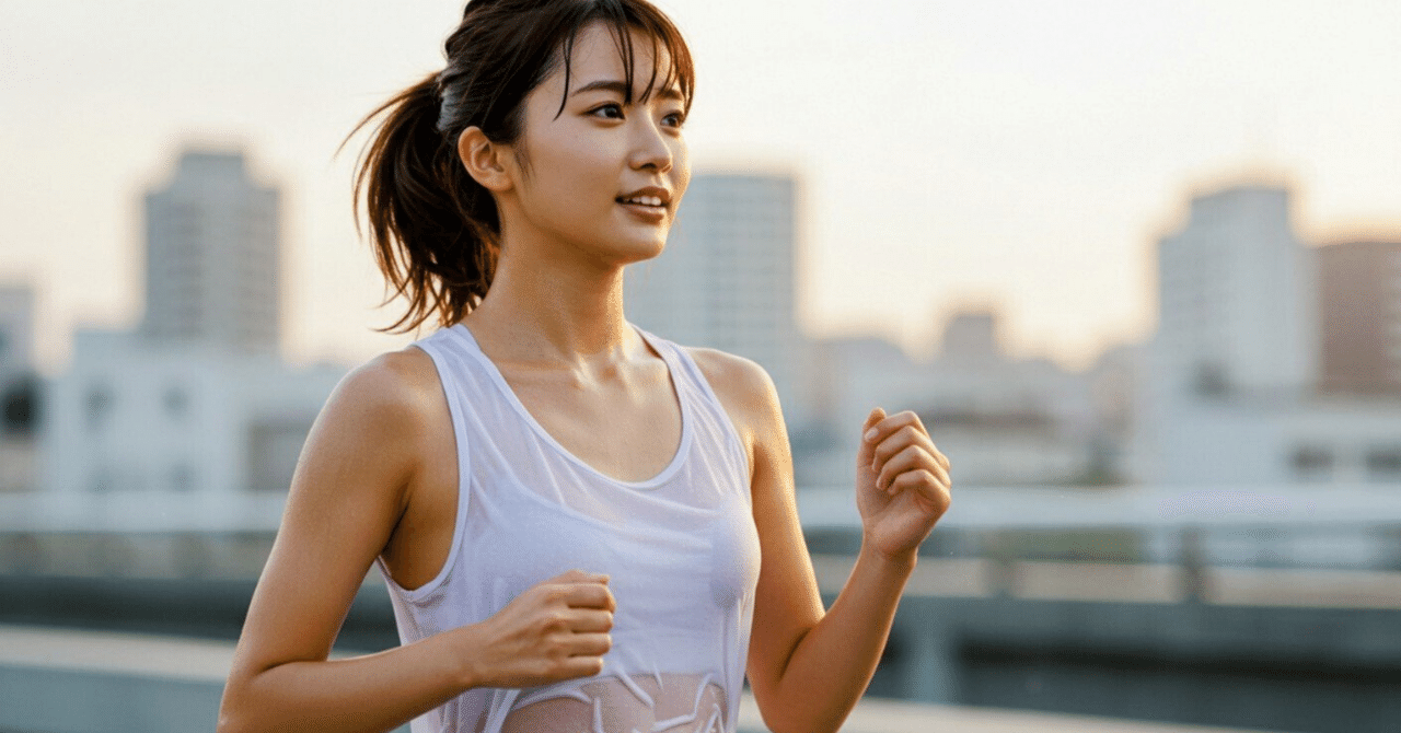 エロに甘いテキスト生成AI｜Coro