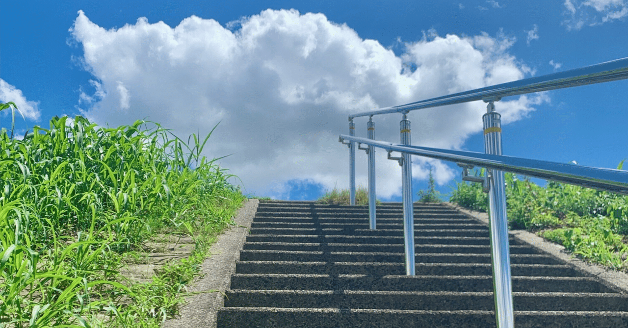 俺のツレ 7｜＊Toshi＊