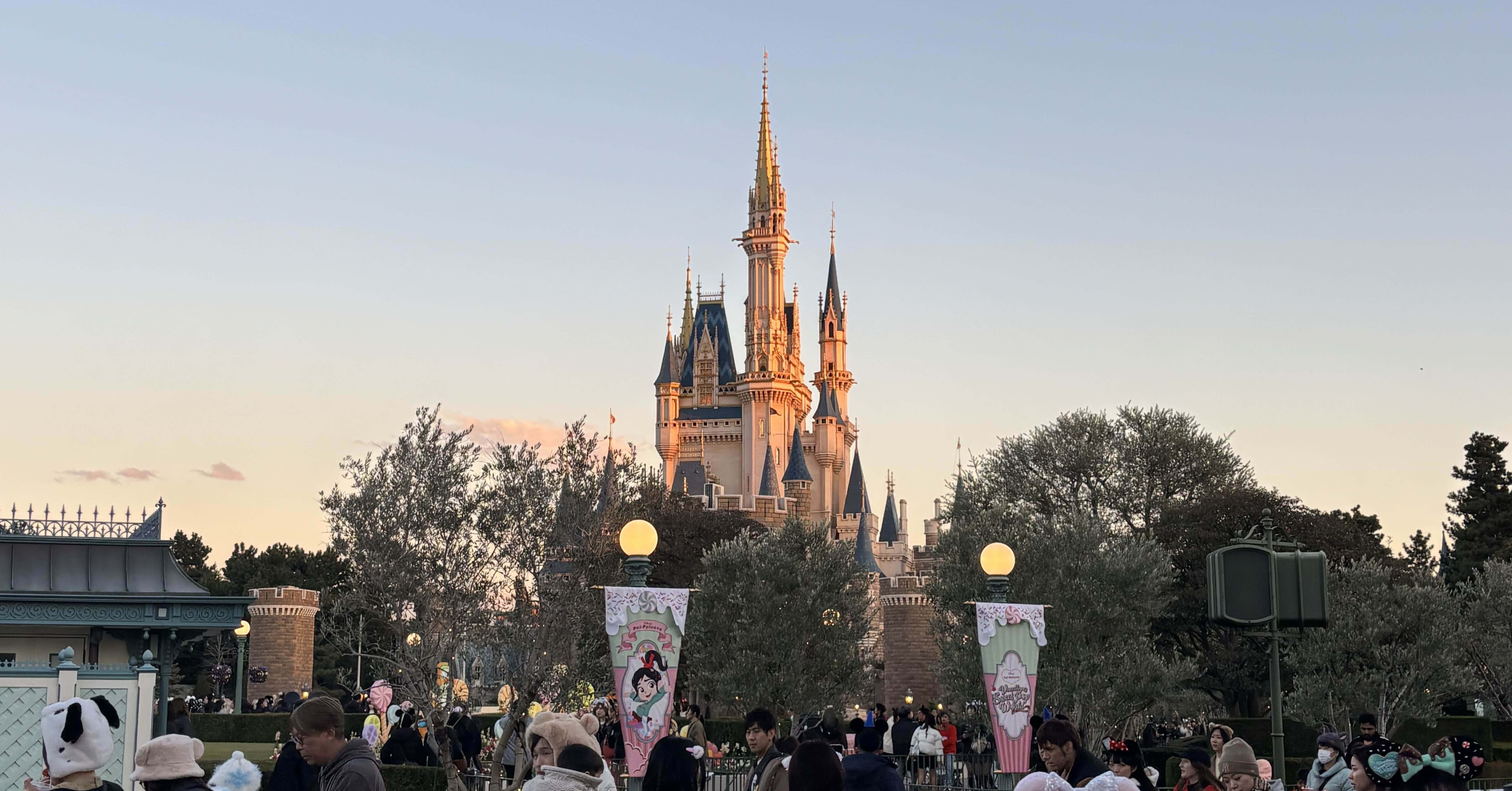 Tamami Makino｜note