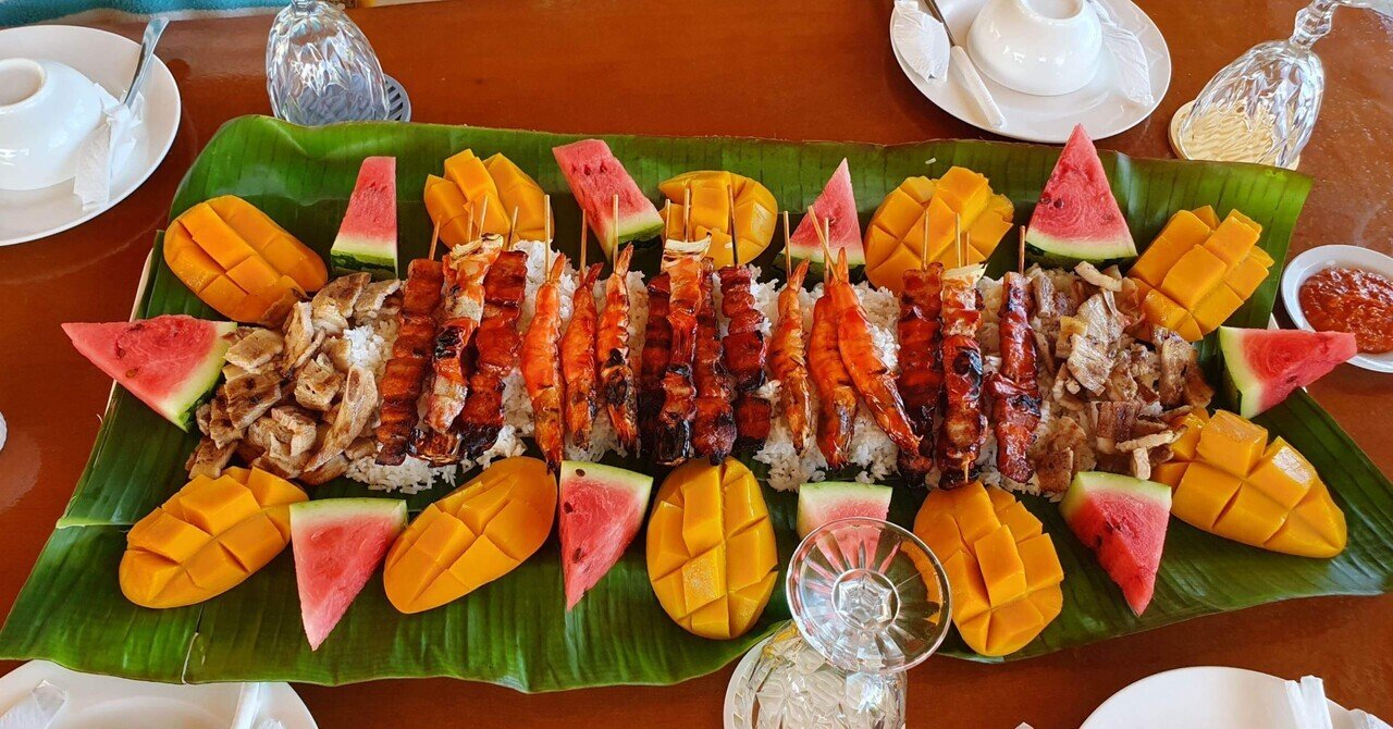 フィリピンで働いて気がついたこと｜risa.cebu