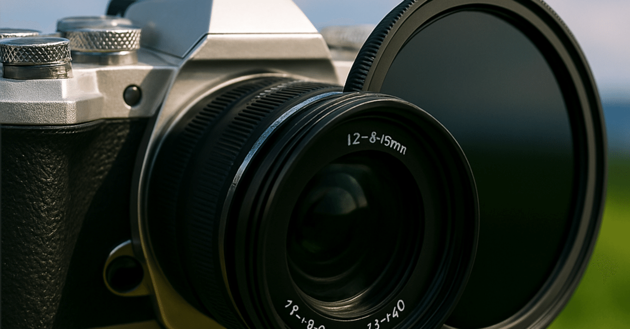 タイトルと記事内容は後ほど一斉に設定致します。ご了承くださいませm(_ _)m｜🕰️よろず屋/霧崎支店【店長 霧崎レイカ】【月間来客者数10万人】【フォロバ100】