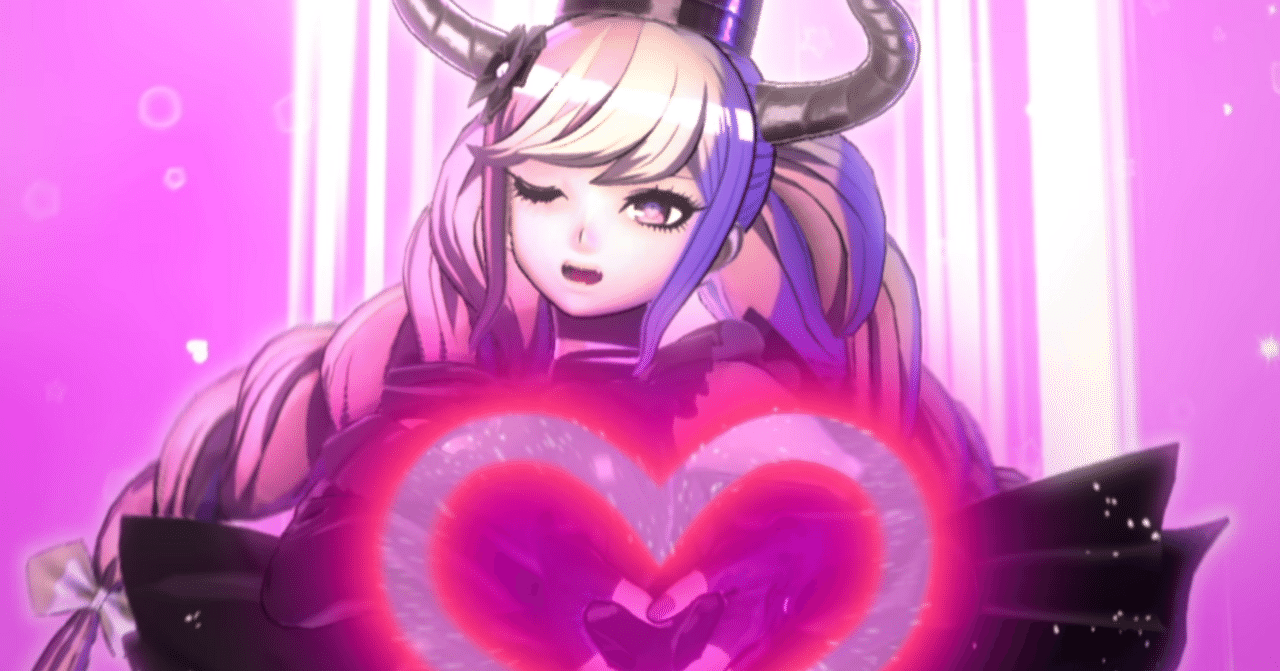 ゲーム感想 超探偵事件簿RAINCODE+｜ツキトスPawn