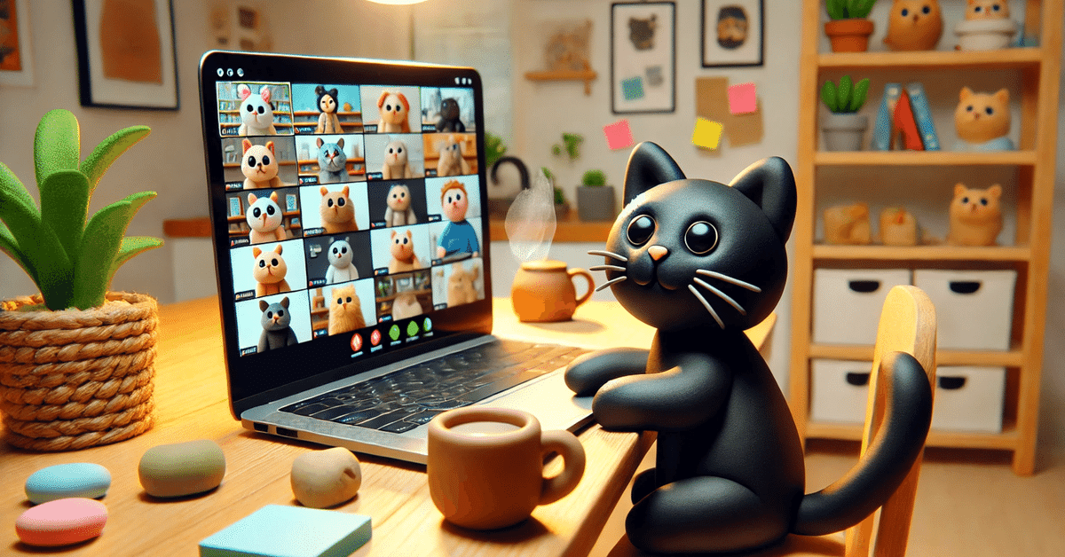 3つのプレゼンを終えて｜山田 剛史 / Tsuyoshi YAMADA