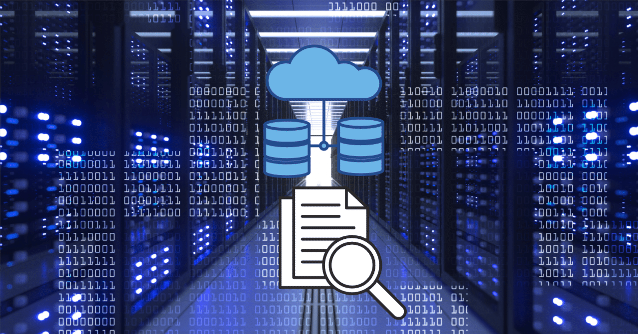 Nginxで502エラー!? ～原因と対処法まとめ～｜フォーシーズンズ株式会社