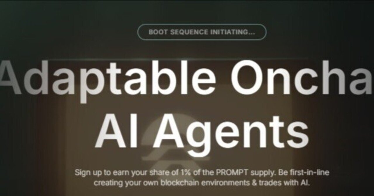 Wayfinderエアドロタスクの紹介｜itsuka369