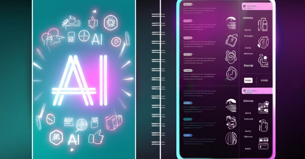 Notion AIと徹底比較！クリエイターが選ぶべきNotebook LMの5つの決定的メリット｜【公式】AIスキルアカデミー