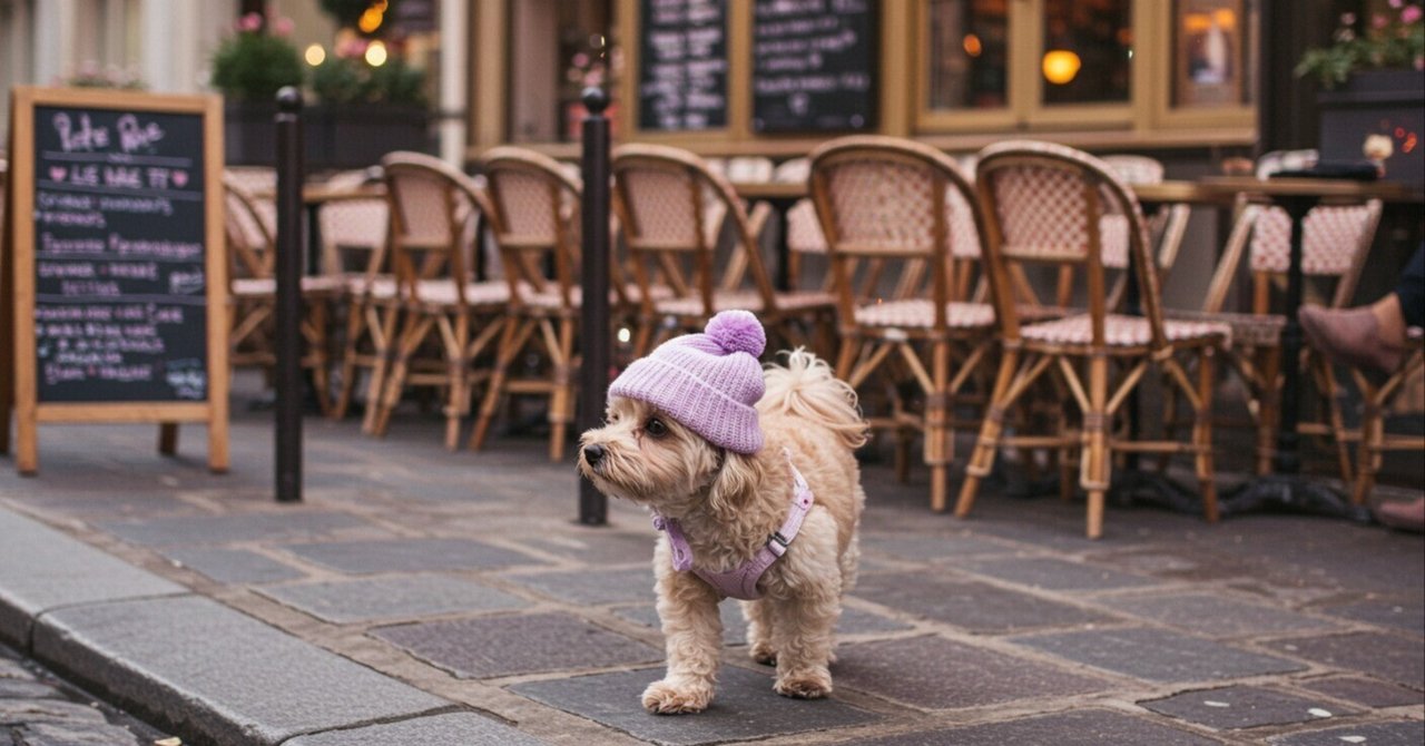 わからん言葉 2025/03/26 21:18｜TANAKA Ichiro