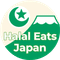 Best Halal Restaurants in Kyoto: Top 10 Picks ( As of April 2, 2025)🍱 Trusted by 200+ Google ...