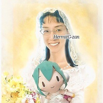 現在『幸福否定理論』と自閉症シリーズを今一度見直していますが、笠原敏雄氏に関する記述以外にも、穏当を欠く故に幾つか訂正すべき箇所もあります。随時判断の上、修正すべきは修正致します。一方、御愛嬌 ...