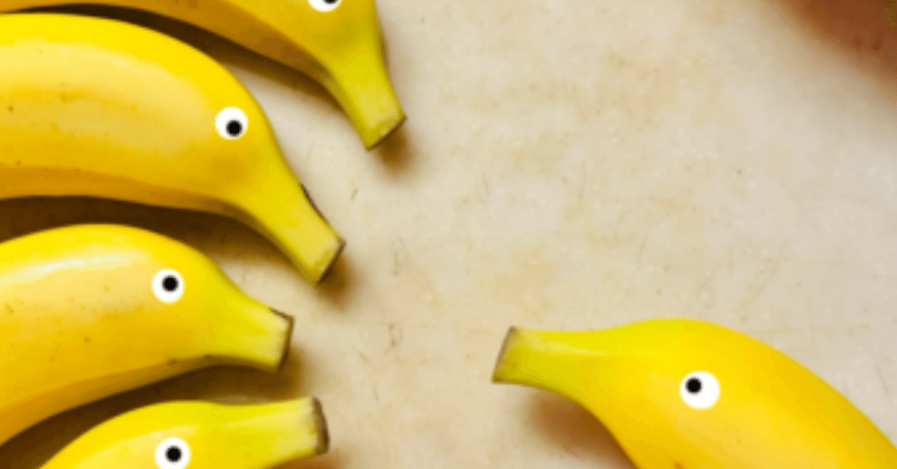 黄砂と花粉とTシャツと気になるニュース｜kyo☆ko