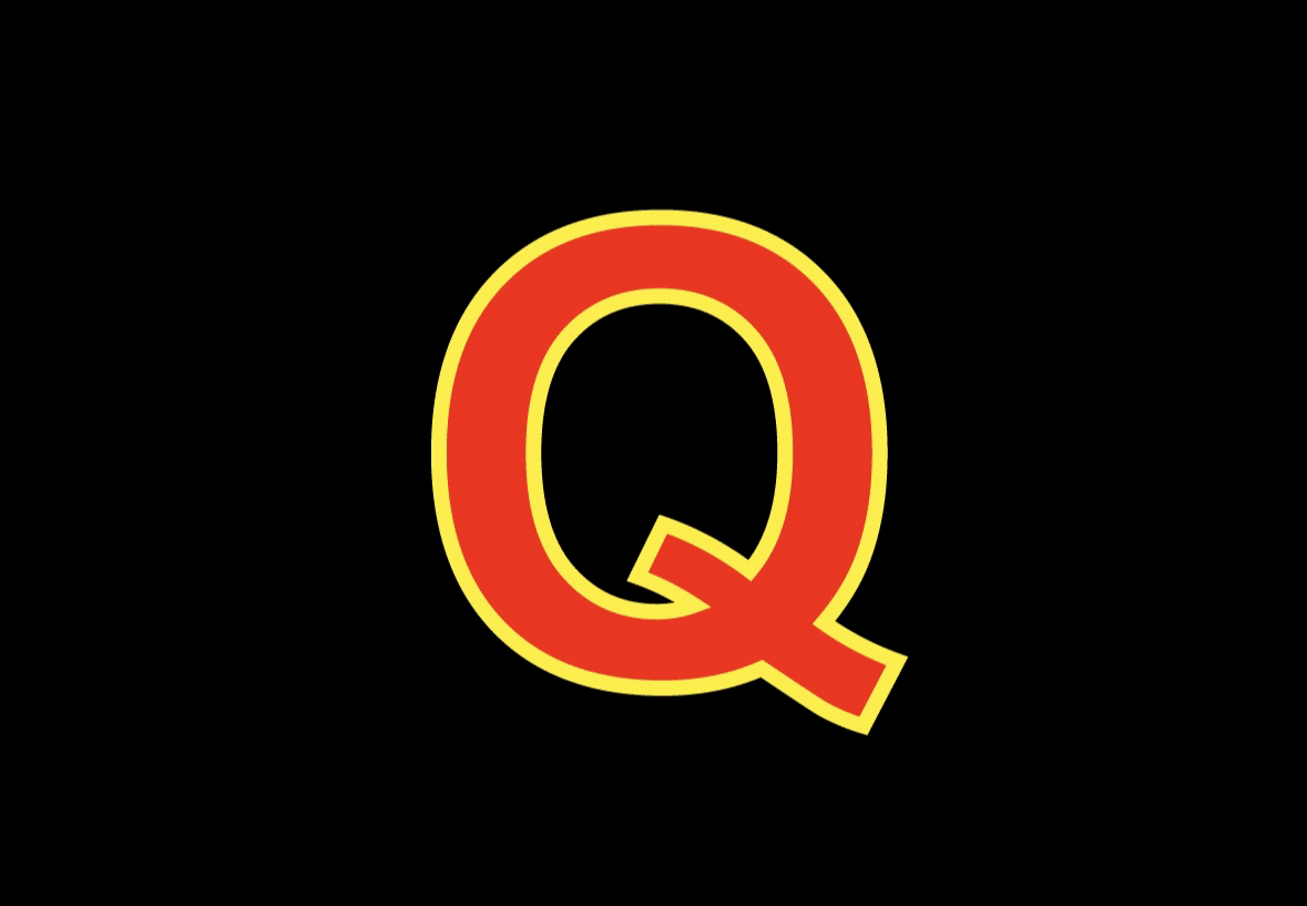 航空業界『Q』の秘密に迫る！繁忙期に企むビジネスクラスとJAL/FOP♪｜極上うなぎ。