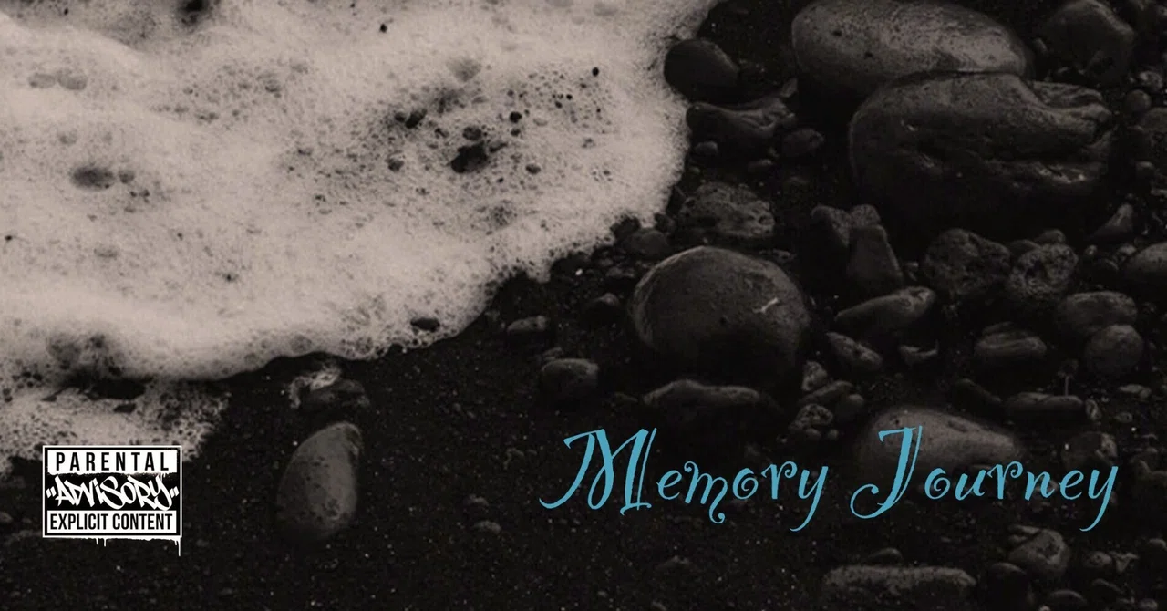 【Memory Journey】｜DIRTY THREE