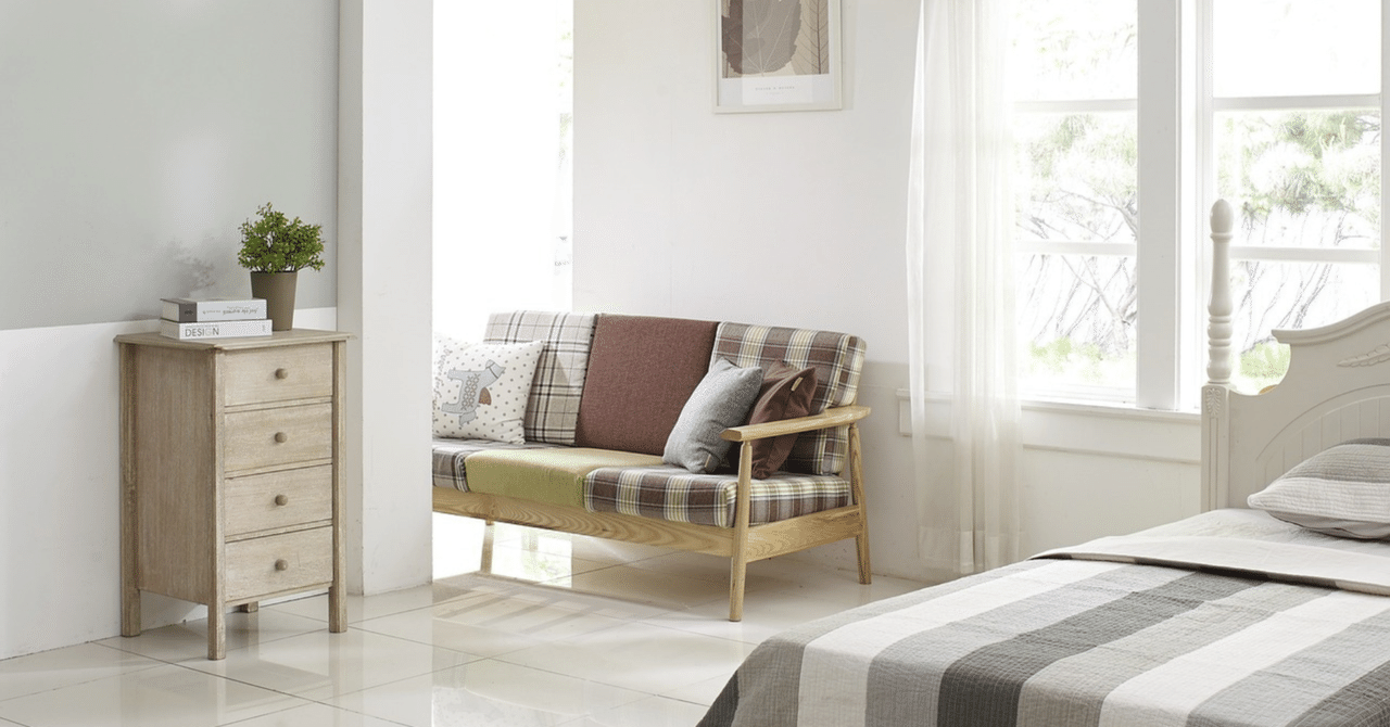 ASNOOはどこの国のブランド？電動空気入れ・タイヤポンプ(自転車、バイク、ボール、浮き輪)｜どこの国のメーカーなの？フォロバ100