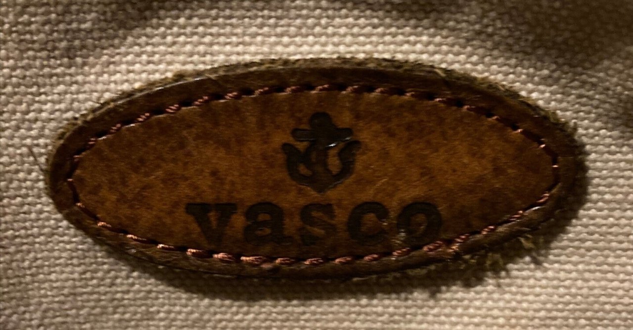 Leather Roots｜kosuke