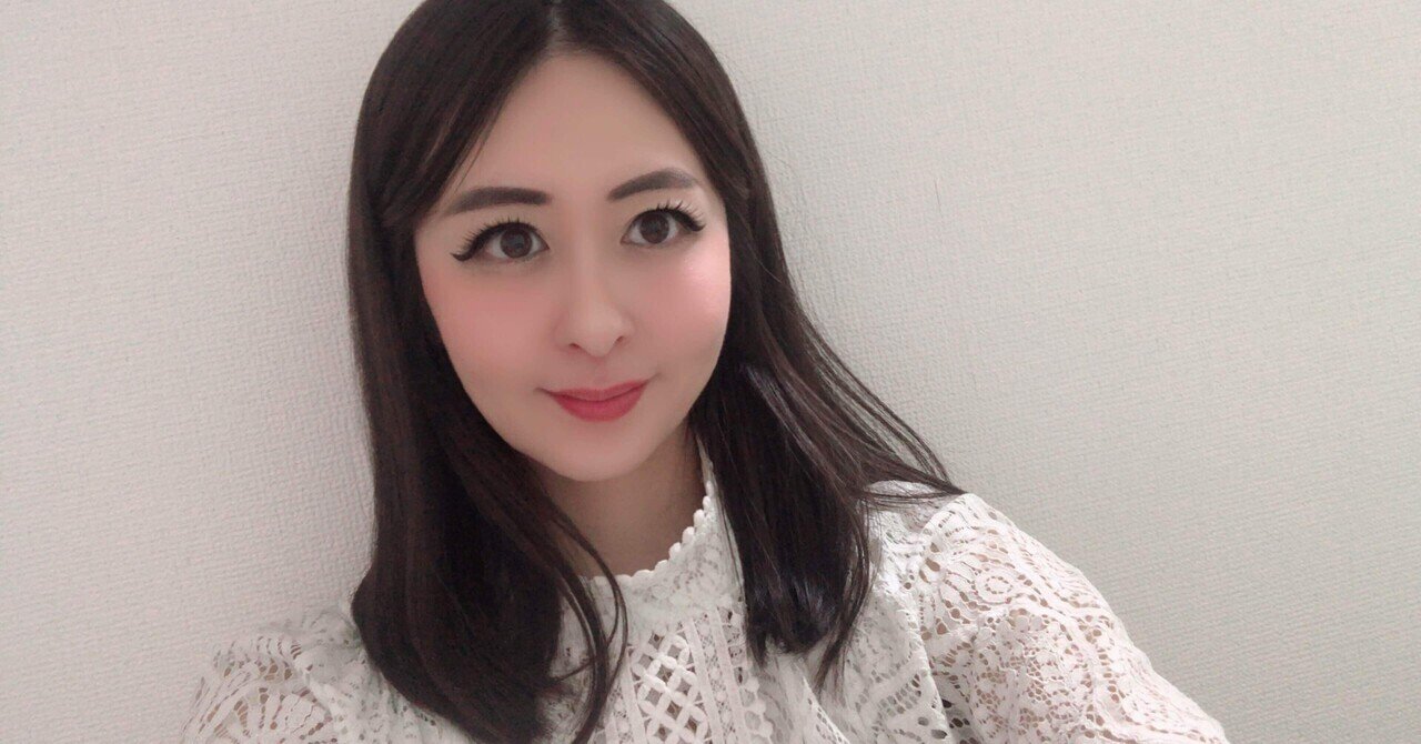 2025/3/26 YouTube｜SARAI@複合アーティスト