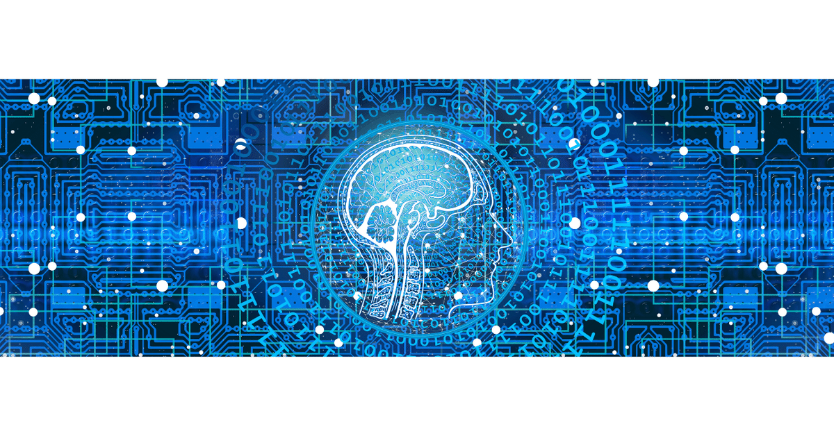 文献メモ | TabM: Advancing Tabular Deep Learning with Parameter-Efficient Ensembling｜ケイディー