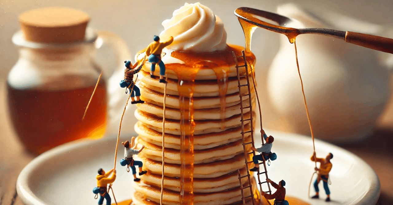 【ミニチュア特化】生成プロンプト欲しい人集まれ vol.2｜coyuki_aiarunka｜Threads攻略🎈🐤そこにAIはあるんか！