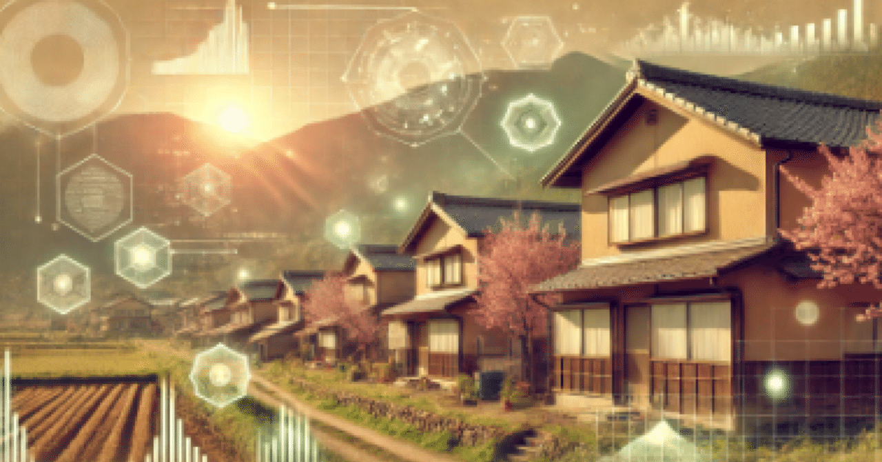 Exciting Announcement: 3 New Books Now Available on Amazon Kindle ...