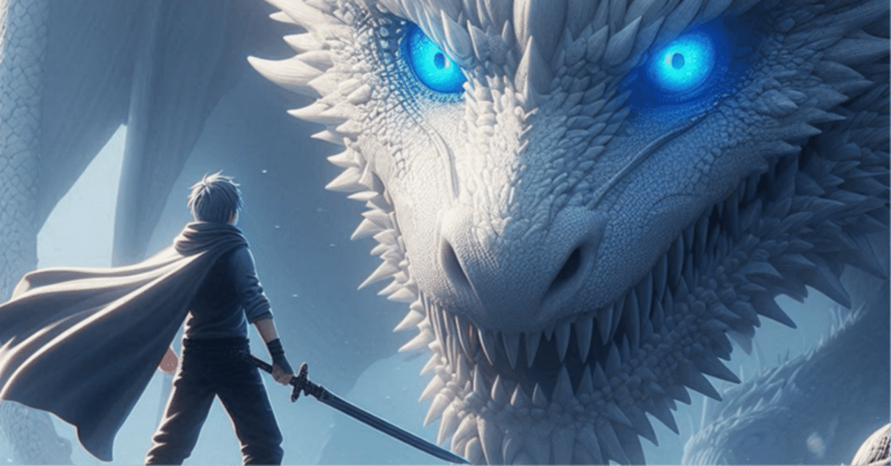 RPG好きに送る！ RPG20選 – これだけはプレイしとけ！｜ステラ