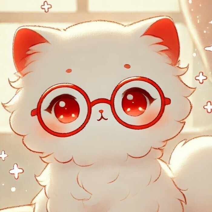 Gitで「ある地点（過去の状態）」に戻るには備忘録いろいろ｜YUKIKO@BI＆AIを極めたい（Pythonエンジニア）