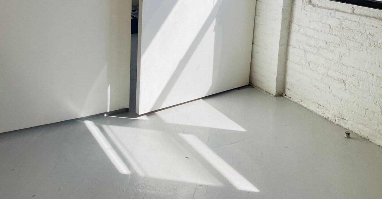 360フィードバック、マイナスなこと言いにくいからただただ褒められがちでなんかすません｜Mariko.F