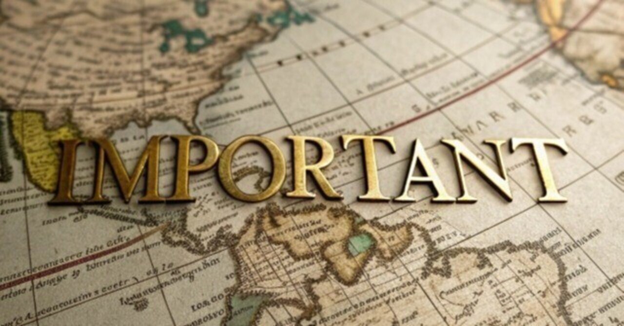 【特化プラン用】2025年3月27日時点！GCR/RV基準情報｜Baum