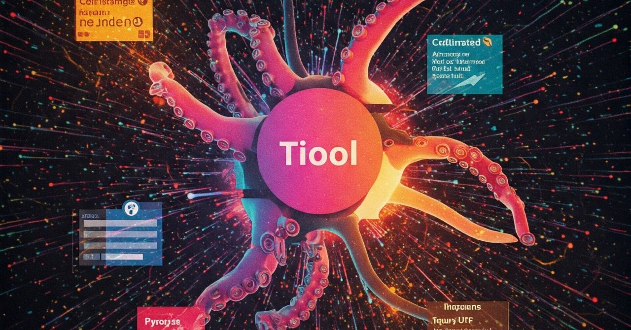 店舗名からメールアドレスや問い合わせURLを自動収集しリスト化するツールに関する詳細な情報｜TWLV32