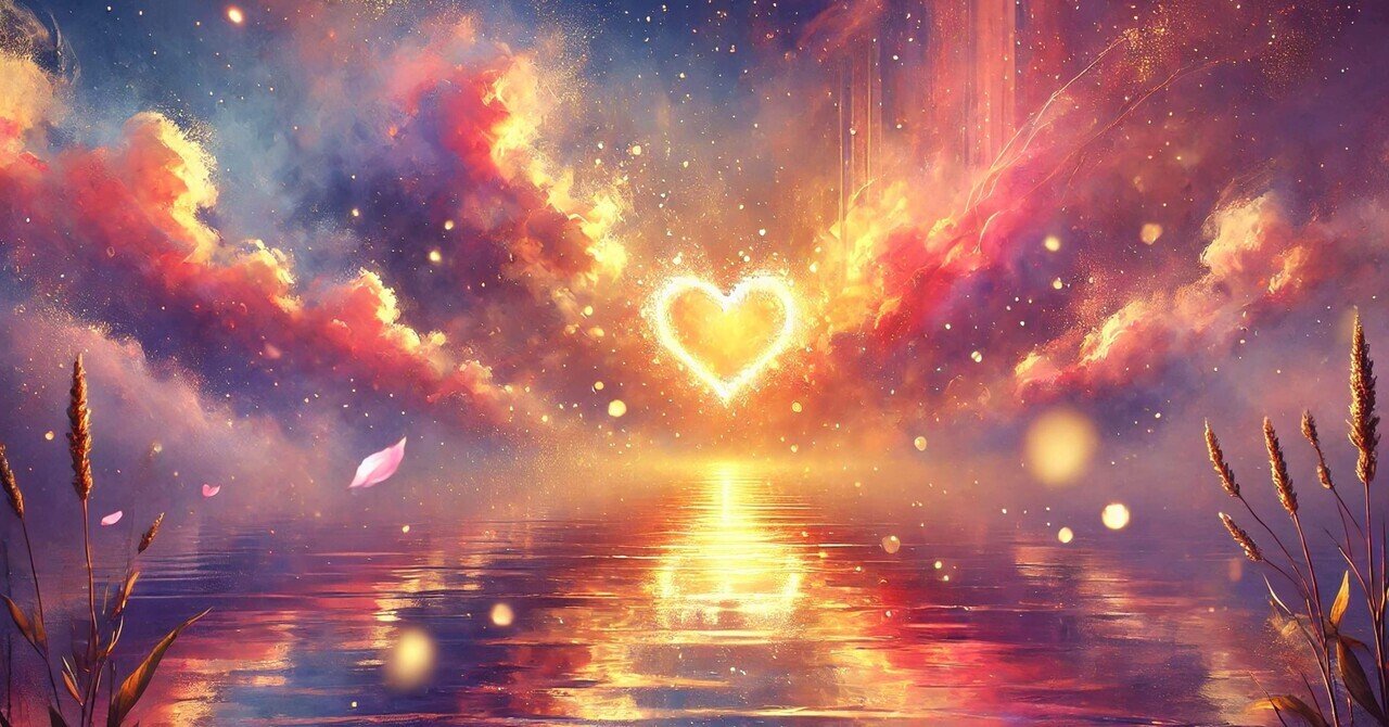 自己紹介/私の怒涛の3年間｜natsuko