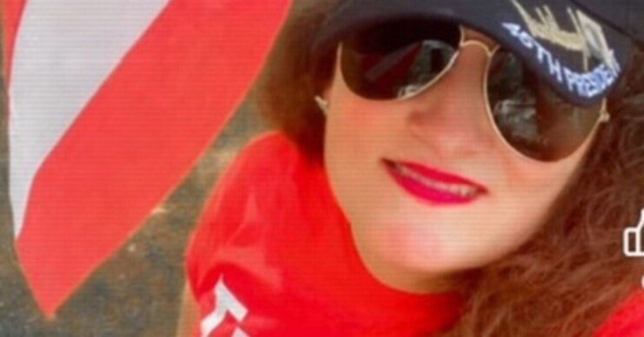 Angel.👼 🌟Princess Arabela.🌹 🌟アラベラ王女。👑 🌟｜AOR@白玉城より