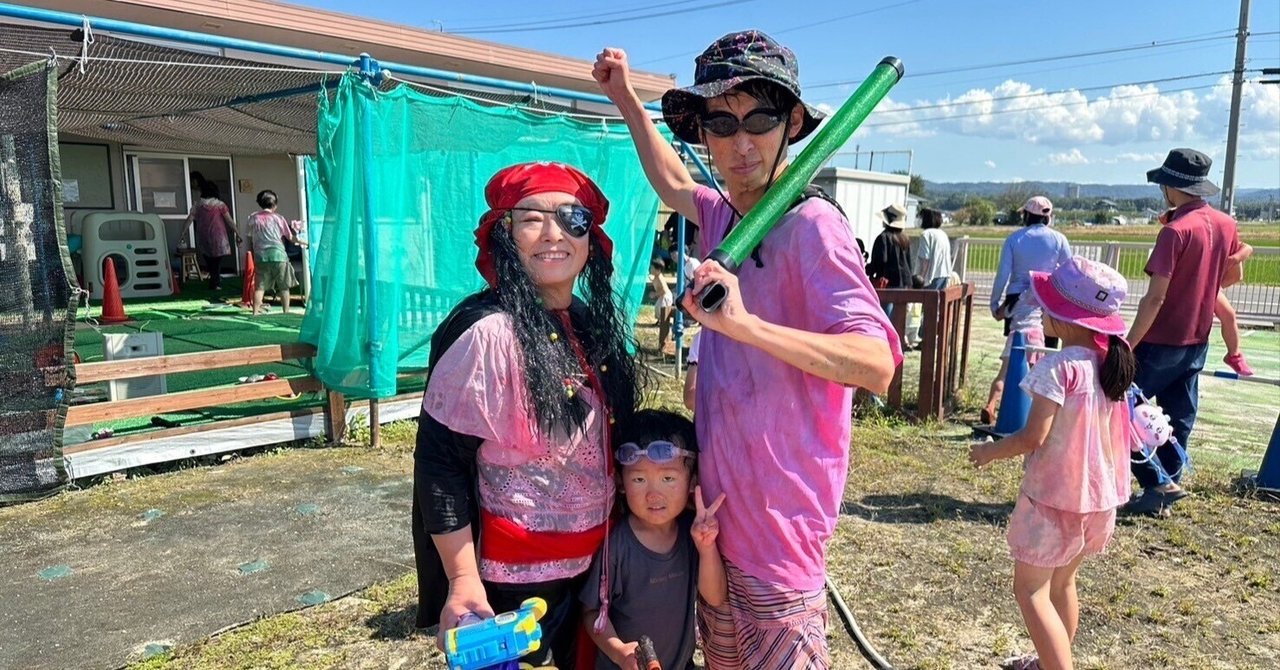 2024年度を振り返る｜今津太陽（Taiyo Imazu）