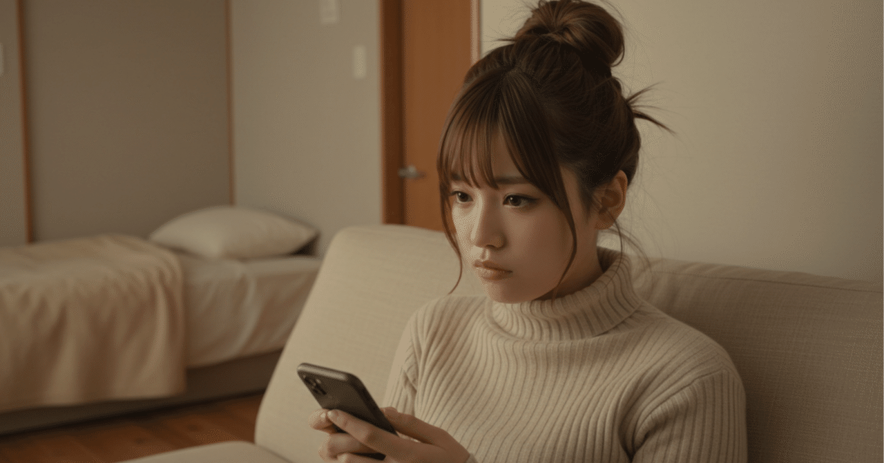 SNSとストレスの関係とは？社会的比較や嫉妬が心をむしばむ｜楽カイ（旧介護福祉士ヒサシ＠元プログラマの現場視点）