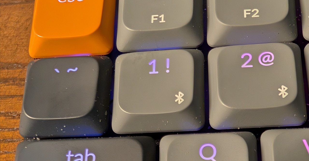 Fn1の3秒押しで爆速200kmのはずなのに｜たけ＠公式