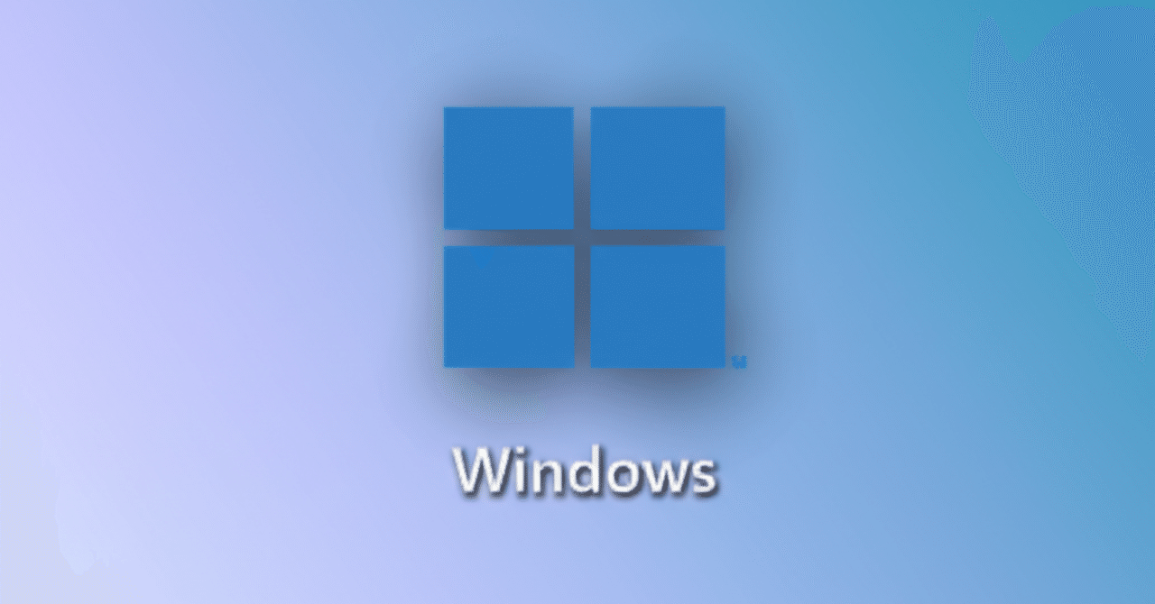 Windows Extreme LiteOS徹底攻略：軽量化、日本語化、ストアアプリ導入からゲーム性能爆上げまで！｜未来の言語技術