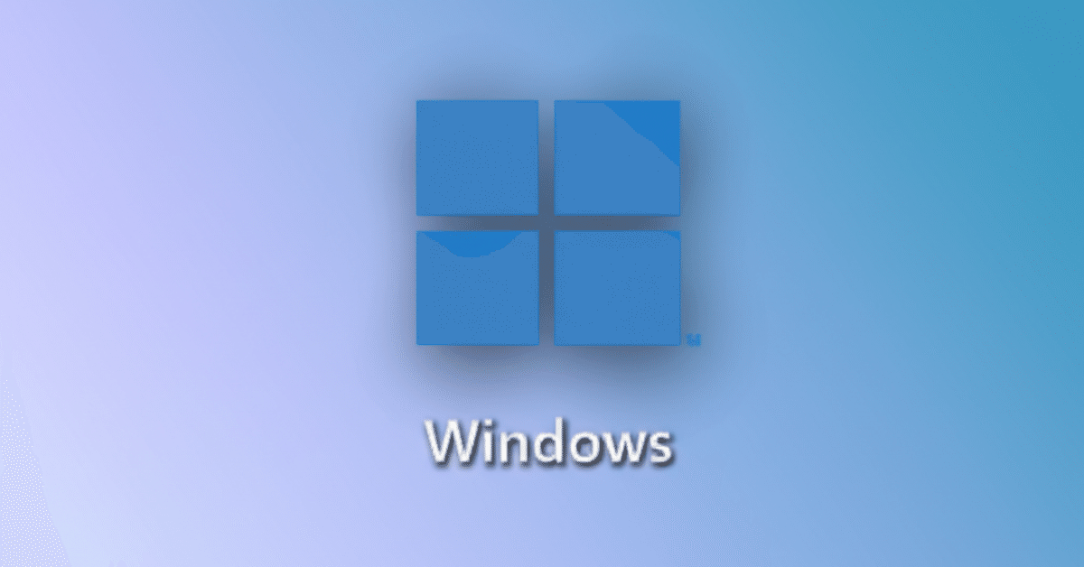 Windows Extreme LiteOS徹底攻略：軽量化、日本語化、ストアアプリ導入からゲーム性能爆上げまで！｜未来の言語技術