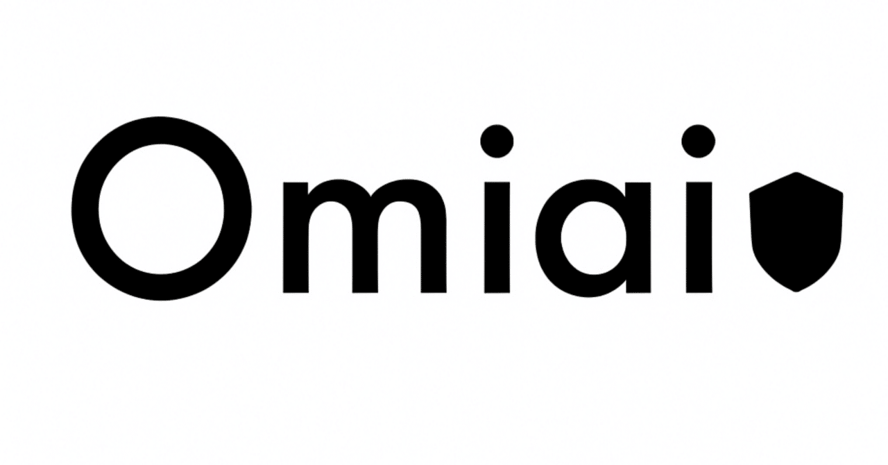 Omiaiの歴史と2025年最新のアルゴリズム｜いじんさん