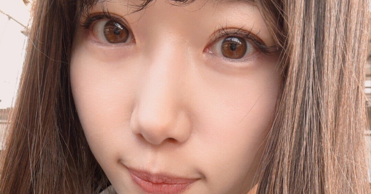 様々なSAWAさんの職歴4｜SAWA