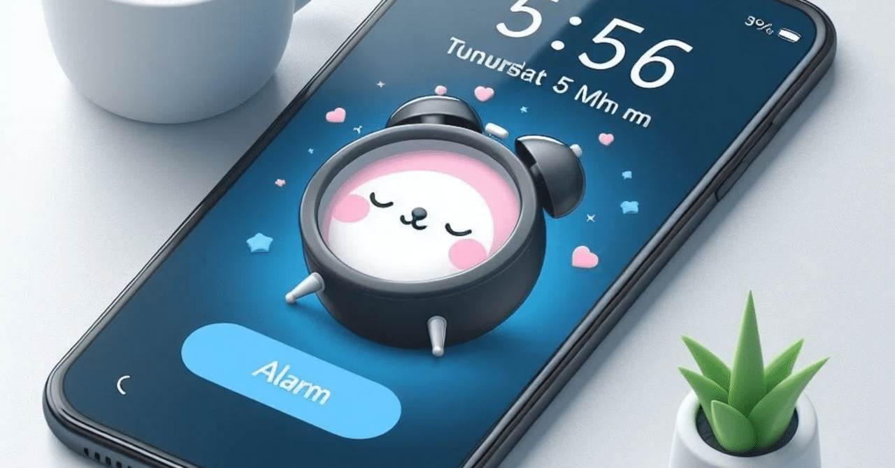 ちょっと待って！その恋失敗したくないならこれ！恋愛に役立つLINEテンプレ40個｜junjun_renai