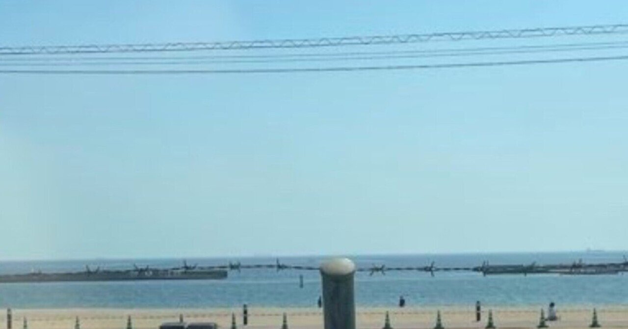 20年ぶりに会う大叔母さん｜makino.hiro