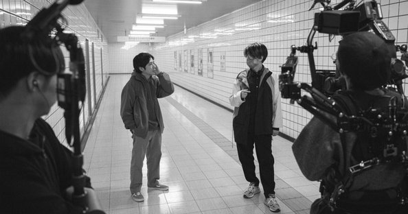 川村元気 Genki Kawamura｜note