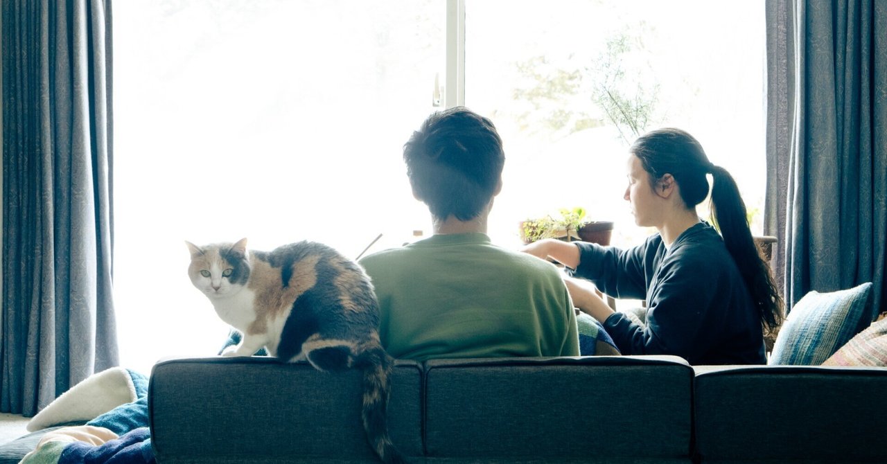 vol.1372~ 徒歩で日本縦断旅_『 コメダと温泉だけ 』｜ツカ マコト