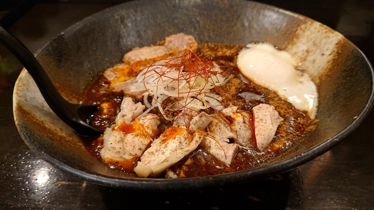 ページタイトル用｜MITSUDA Tetsuo