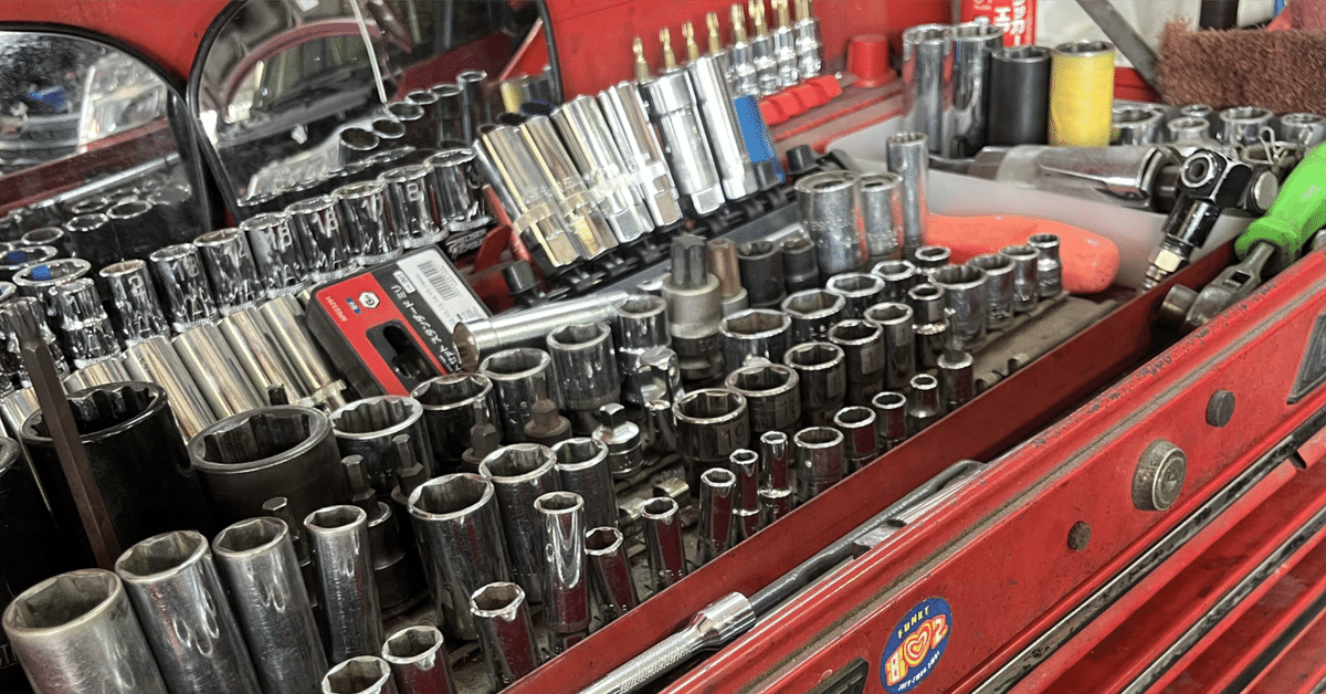 （短編） これは続いていく、今はその途中 3858字｜安道久一郎 Qichiro Ando