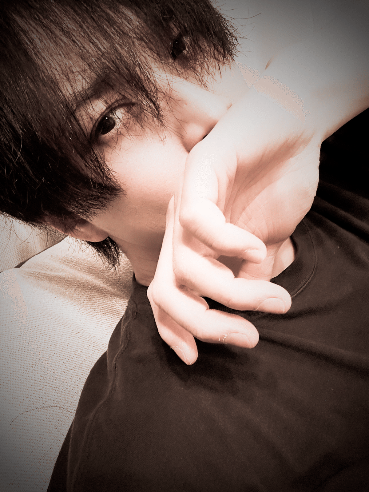 さ、やるぞ〜【夜のnote】｜j_korock